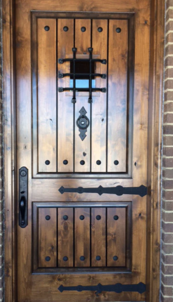 How to Install Clavos The Right Way - Wild West Hardware