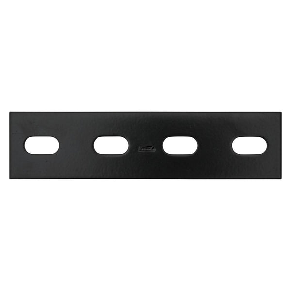Reinforcement Hardware - Wild West Hardware