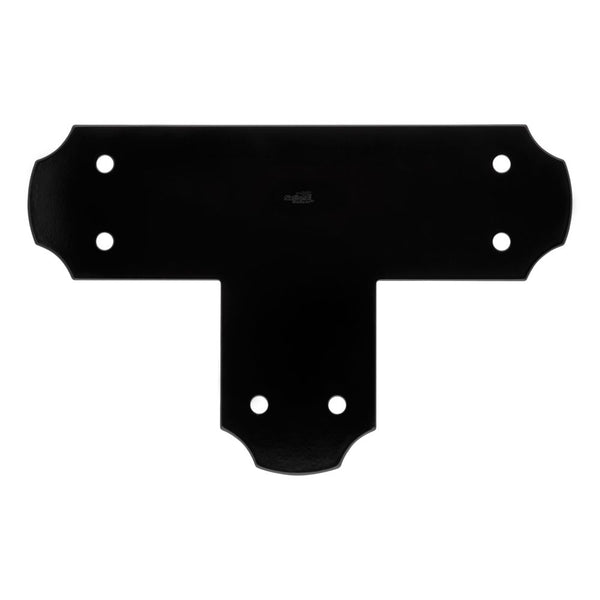 T Strap - Multiple Sizes Available - Sold Individually - Wild West Hardware