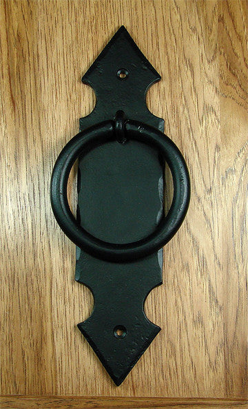 Door Knockers, Iron Door Knockers,Rustic Knockers Page 2 - Wild West ...